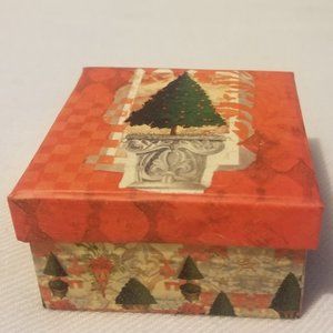 Holiday | Christmas Surprise Box 203 | Poshmark